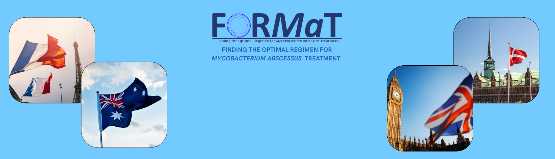 Home Page - NTM Info and Research Inc. – Nontuberculous Mycobacteria